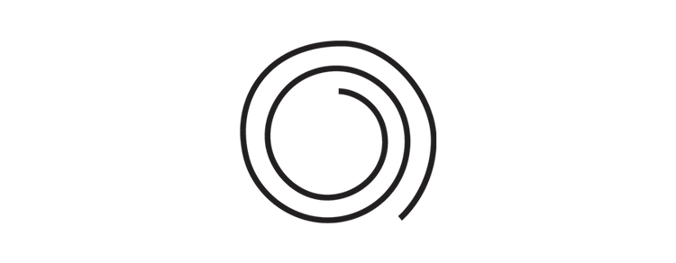 Withco Cocktails : Fresh Ingredient Drink Mixers – WithCo Cocktails