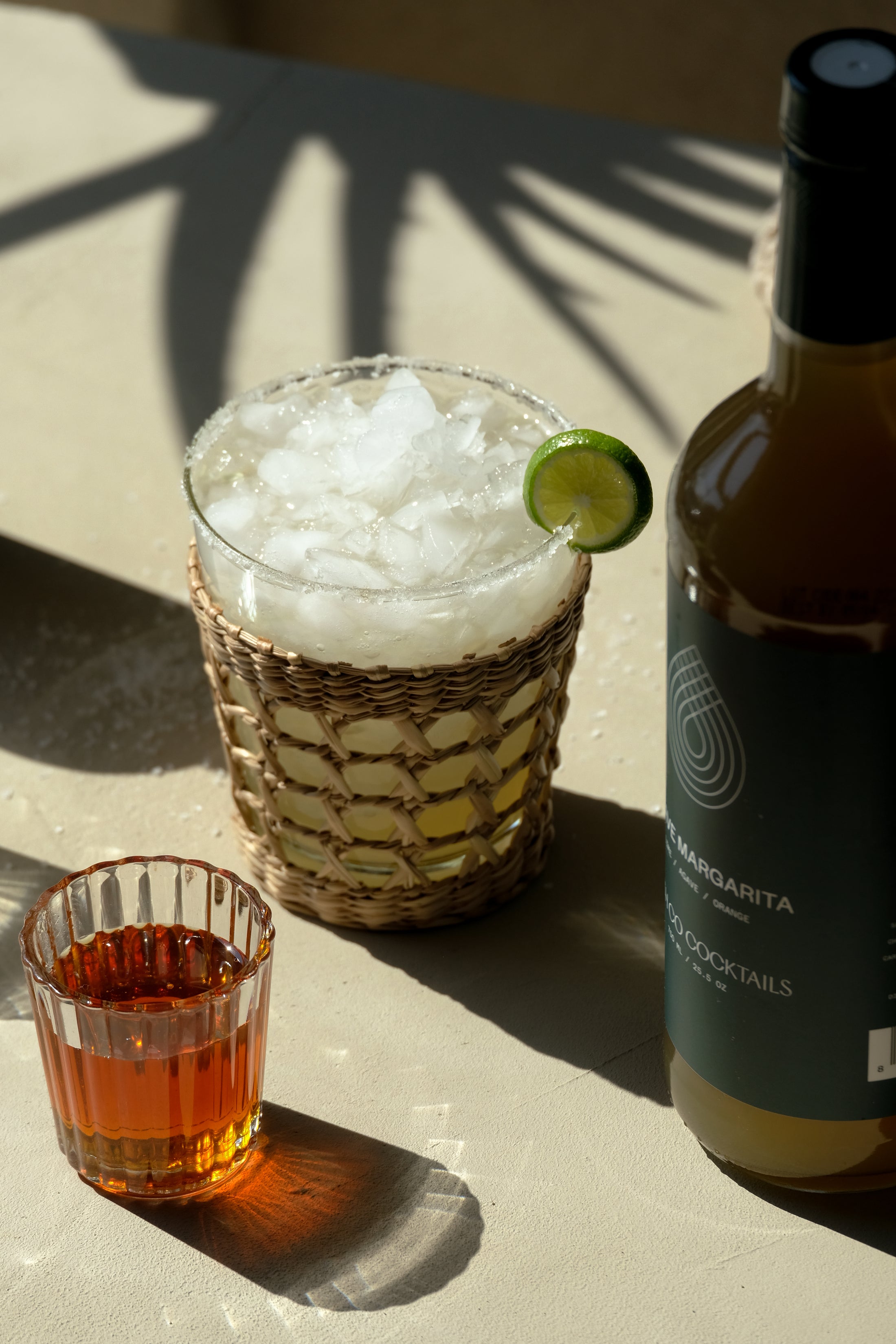 Shop All – WithCo Cocktails