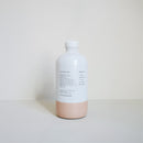 WithCo Bouquet Fresh Ingredient Cocktail Mixer - Lemon and Lavender ...