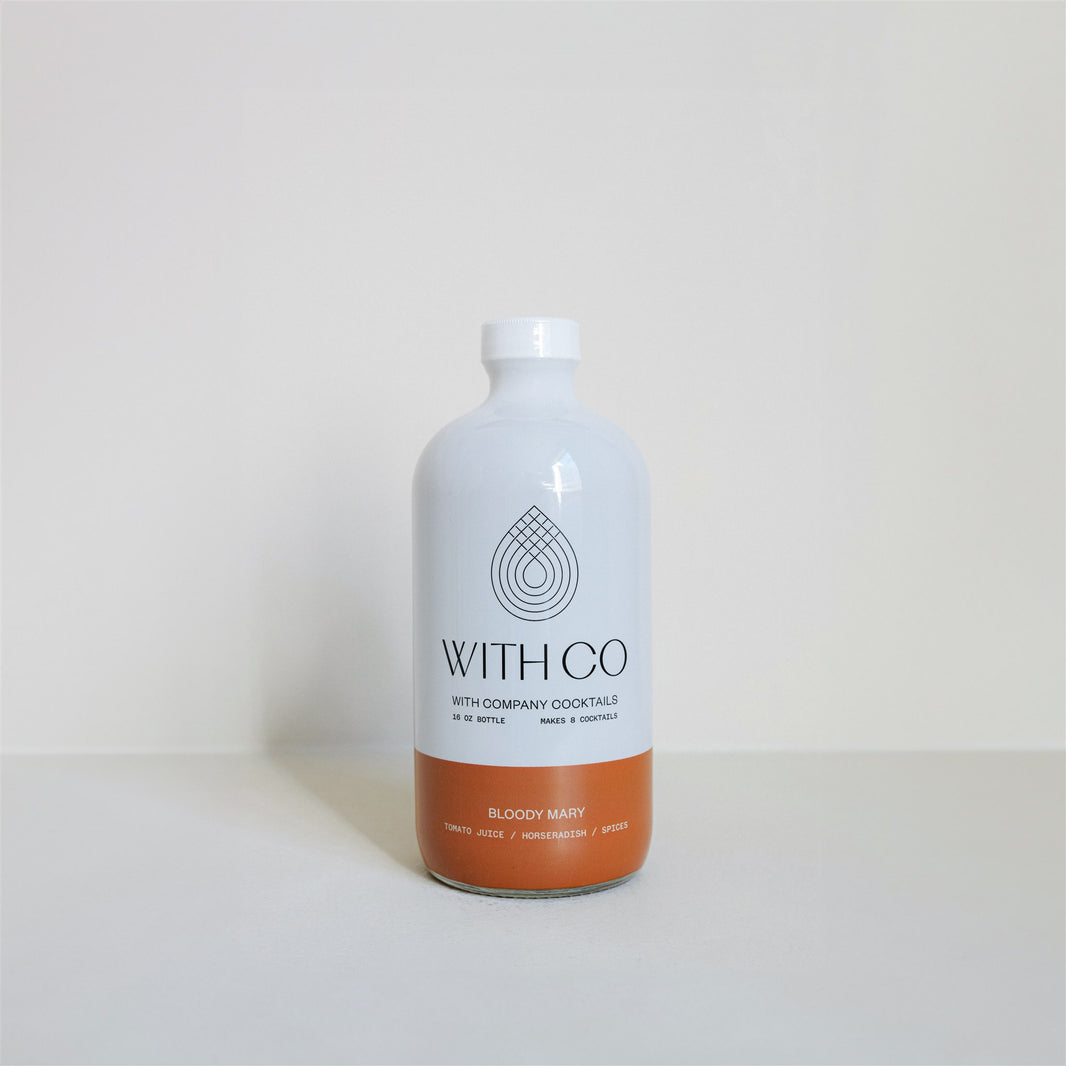 Products – WithCo Cocktails