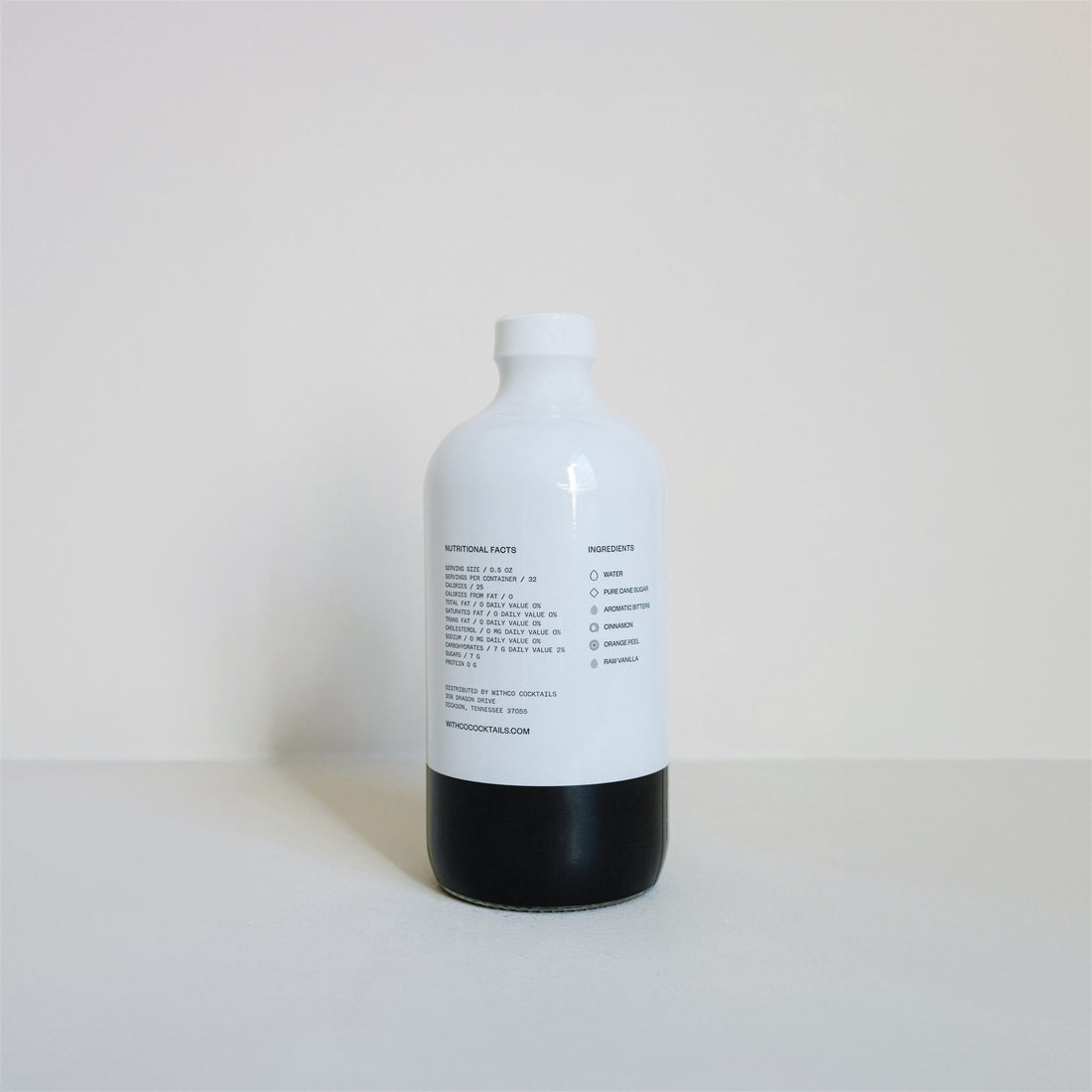 Shop All – WithCo Cocktails