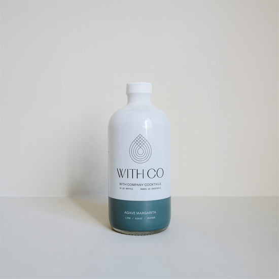 Shop All – WithCo Cocktails