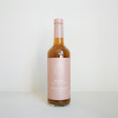 WithCo Bouquet Fresh Ingredient Cocktail Mixer - Lemon and Lavender ...