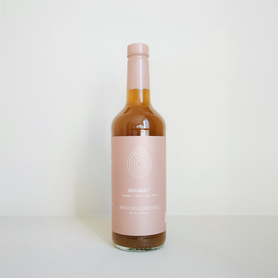 Products – WithCo Cocktails