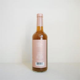 WithCo Bouquet Fresh Ingredient Cocktail Mixer - Lemon and Lavender ...