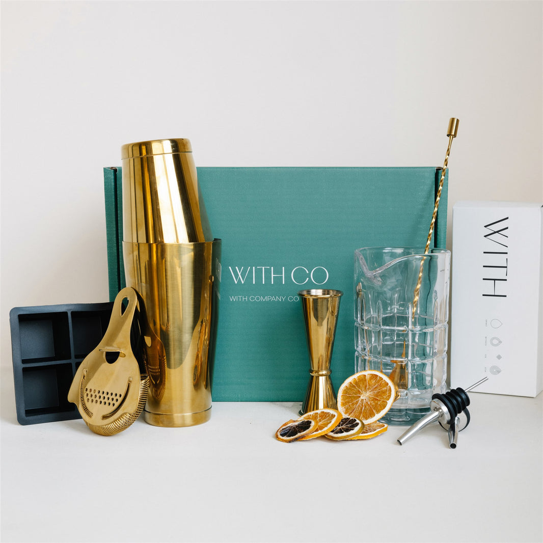 Products – WithCo Cocktails