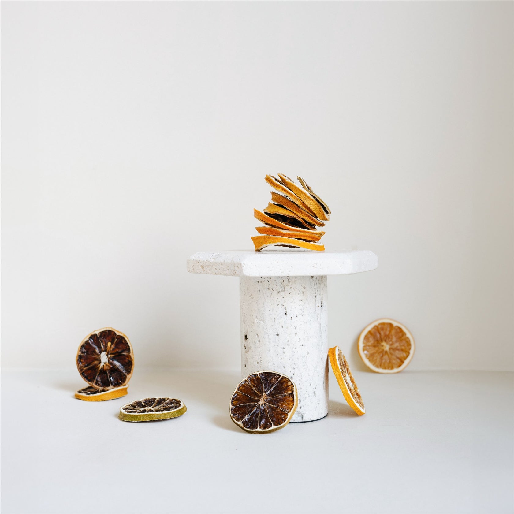 Garnish Kits – WithCo Cocktails